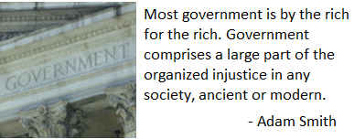 Physiocracy's Contributions to Development of Economic Thought - The ...